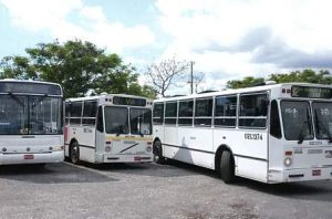 Who We Are – Jamaica Urban Transit Company Limited